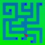 Firefox Browser Games - Play Free Games Online