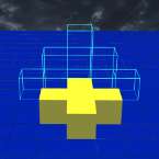 Edge Browser Games - Play Free Games Online