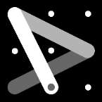 Chrome Browser Games - Play Free Games Online