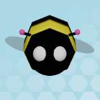 BumbleBee Game - Play Online Fun Game