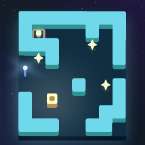 Chrome Browser Games - Play Free Games Online