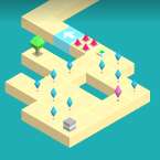 Firefox Browser Games - Play Free Games Online