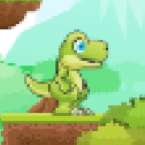 Flappy Pong Game - Play Online Arcade Game