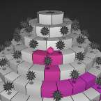 Firefox Browser Games - Play Free Games Online