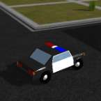 Firefox Browser Games - Play Free Games Online