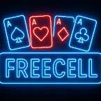 Chrome Browser Games - Play Free Games Online