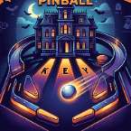 Pinball: Haunted House Game - Play Online