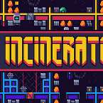 Edge Browser Games - Play Free Games Online