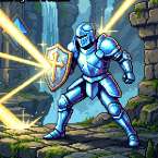 Opera Browser Games - Play Free Online Games