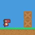 Edge Browser Games - Play Free Games Online