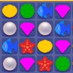 Chrome Browser Games - Play Free Games Online