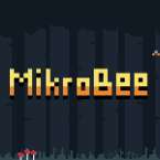 Mozilla Browser Games - Play Free Online Games