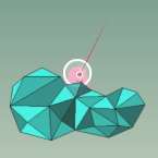 Firefox Browser Games - Play Free Games Online