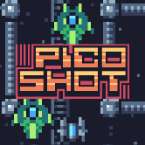 Chrome Browser Games - Play Free Games Online