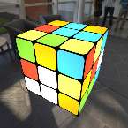 Opera Browser Games - Play Free Online Games