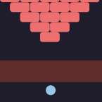 Chrome Browser Games - Play Free Games Online