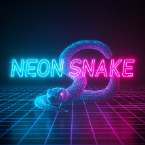 Snake Neon Game - Play Online Classic Arcade Game
