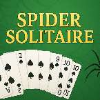 Nokia Style Snake Game Game - Play Online Classic Game