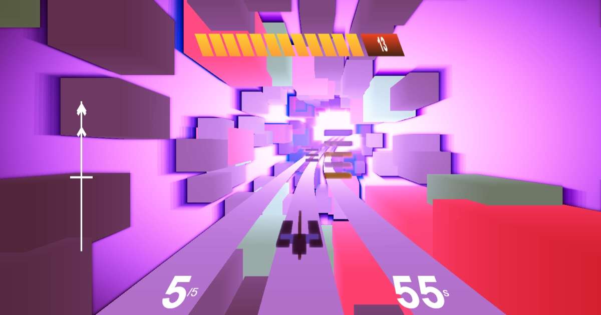 SUB 13 Game - Play Online Fun Game