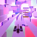 Opera Browser Games - Play Free Online Games