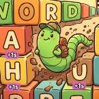 Edge Browser Games - Play Free Games Online