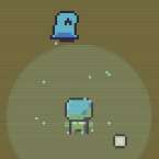 Concentration Game - Play Online Memory Game